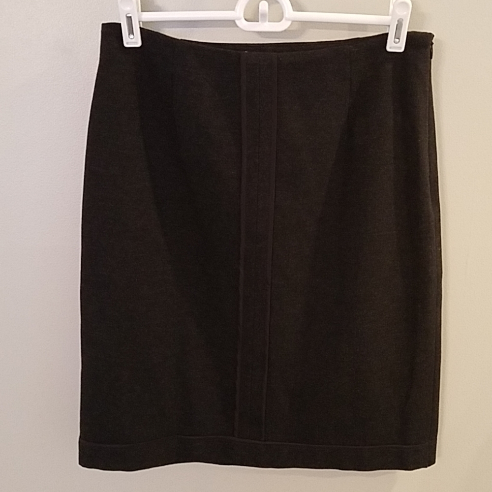 Helios & Luna Skirt - Gem